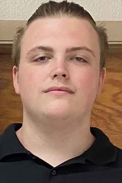 Dale Luther Dehn 2004-2023 | News, Sports, Jobs - Tribune Chronicle